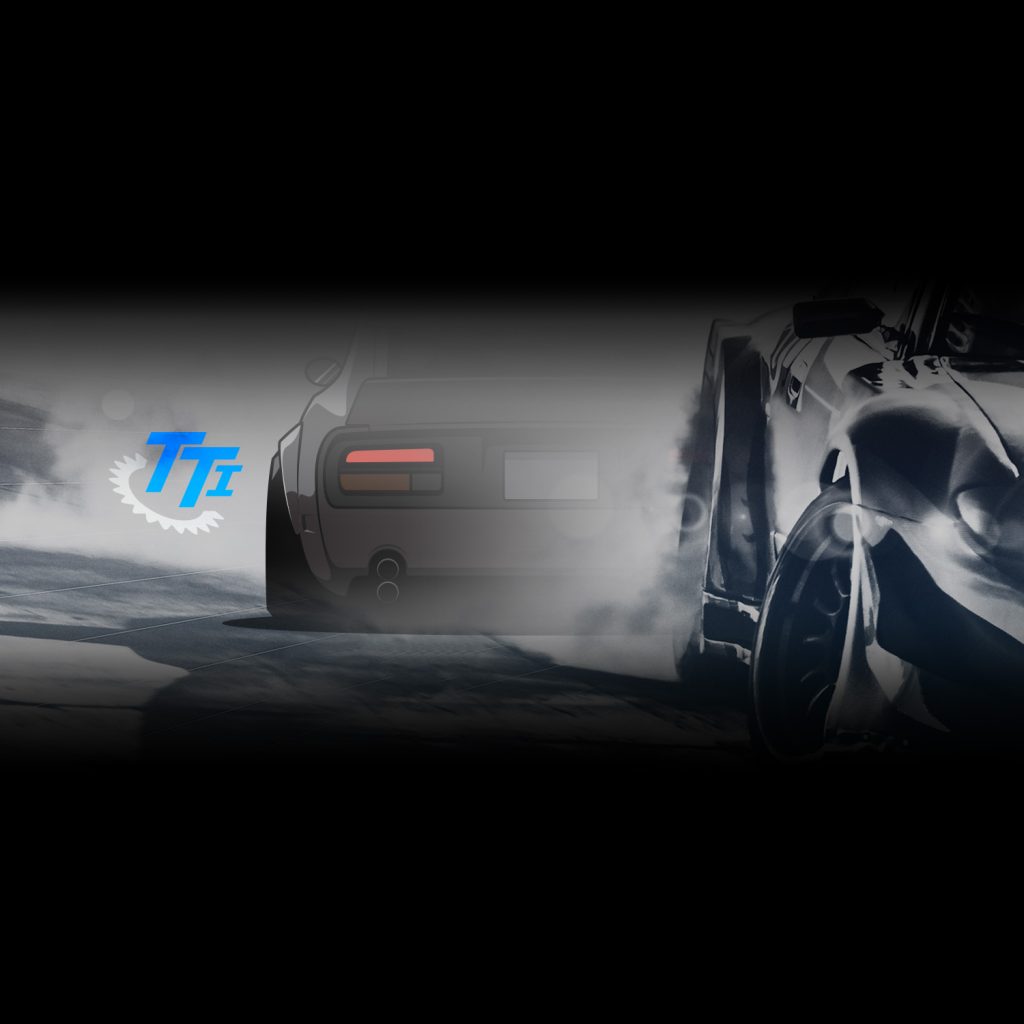 NISSAN S30Z L型用 | 取扱海外メーカー | 株式会社APJ