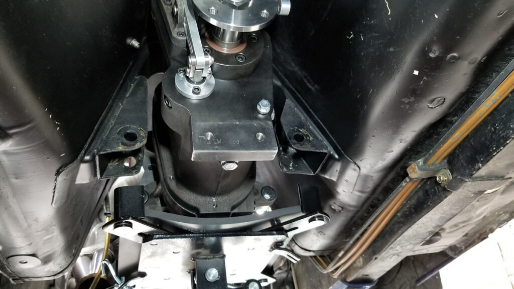 S30Z | 取扱海外メーカー | 株式会社APJ